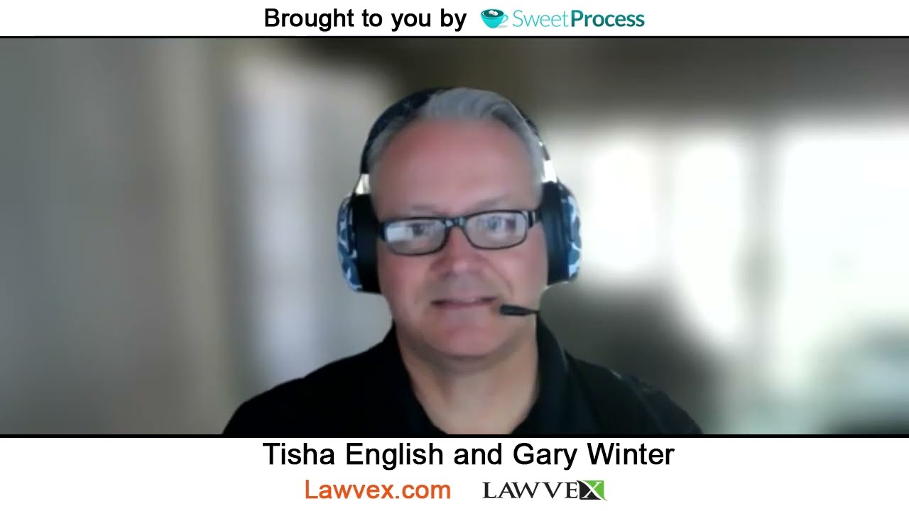 How Lawvex Empowered Its Employees for Growth by Creating a Centralized Knowledge Base