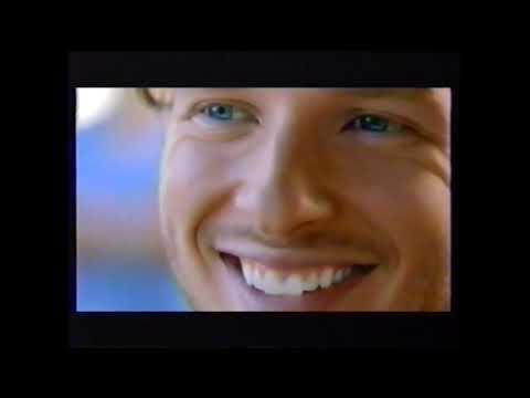 TBS Commercials - April 29, 2016