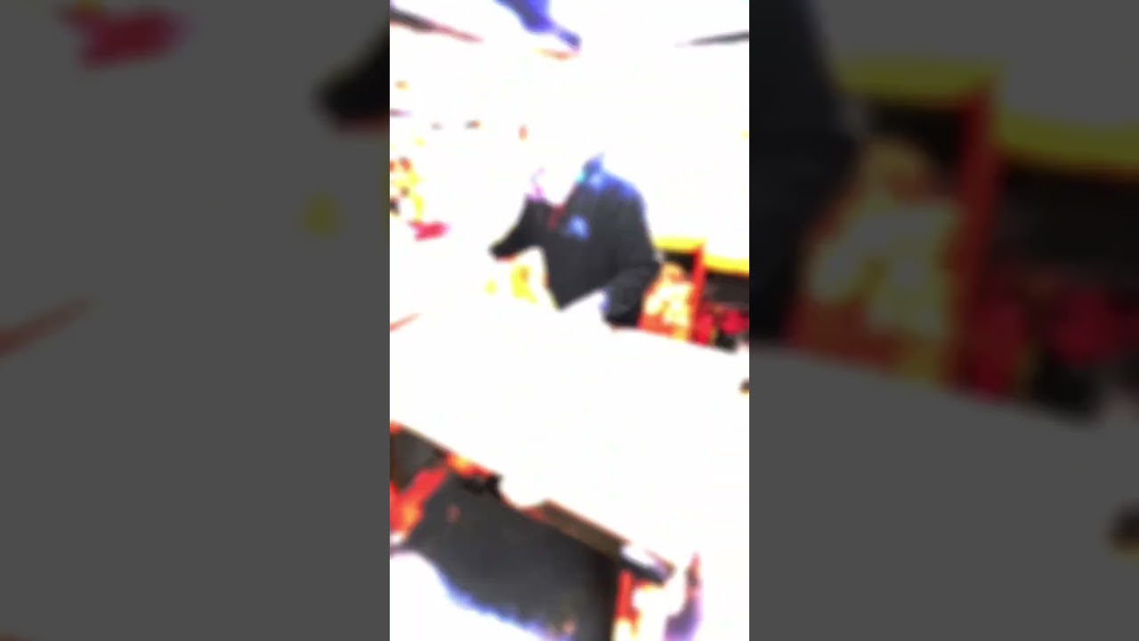 Two Simple Step Stools: Part 3 #woodworking #shorts #stepstool #woodproject