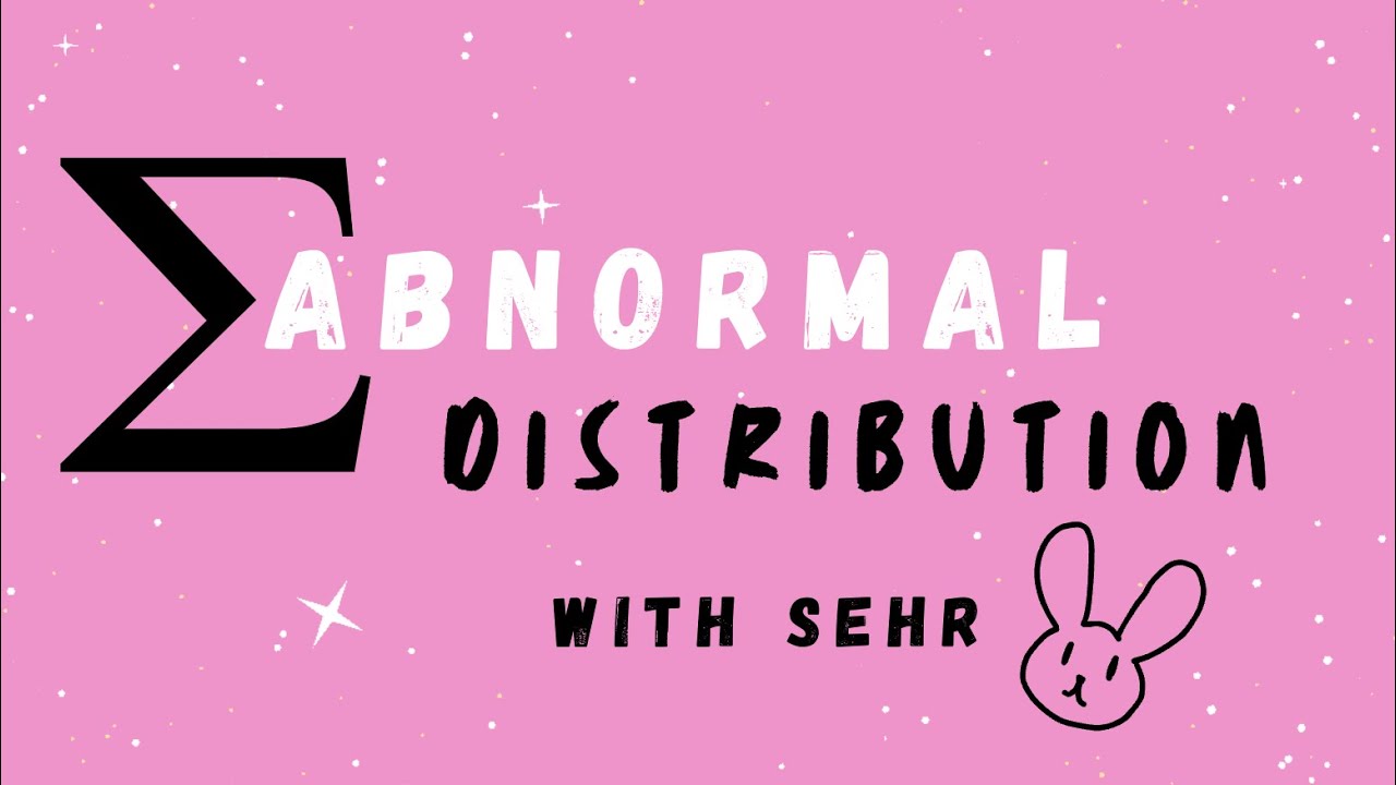 Multinomial Coefficients | Advanced Combinatorics