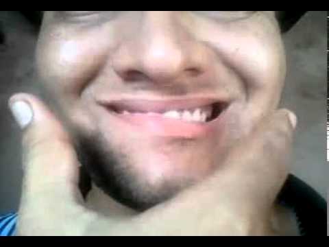 apna haath jagannath.mp4
