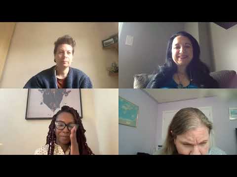 The Science of Connection: Building Deeper Relationships in the Digital Age