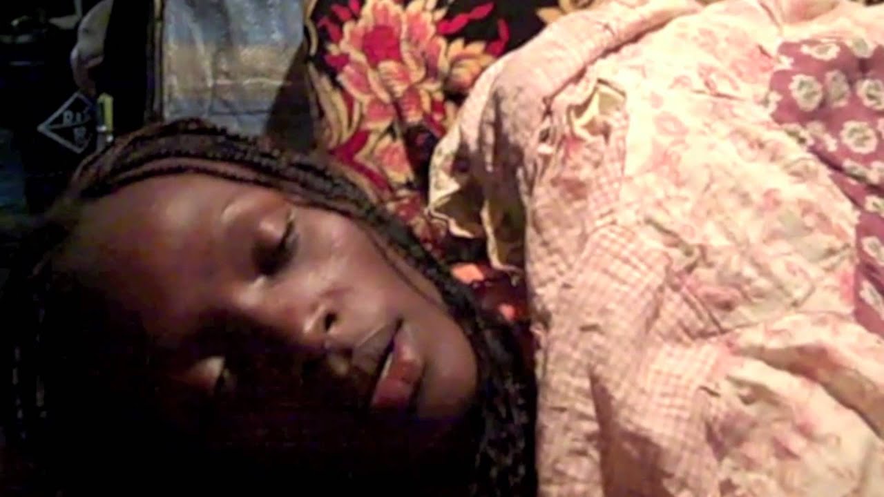 JONGO LOVE - Kenya's first youth transmedia production