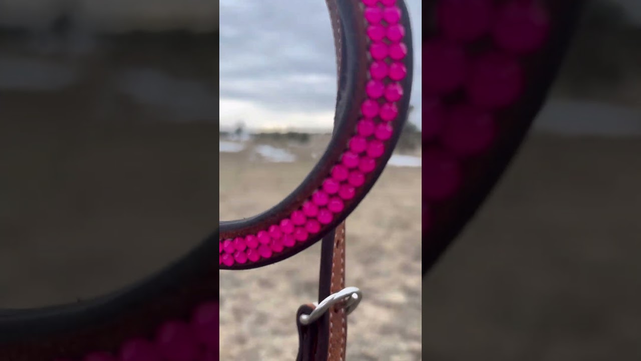 Amazing new set that is going out soon!! To @ACbarrelsOfficial