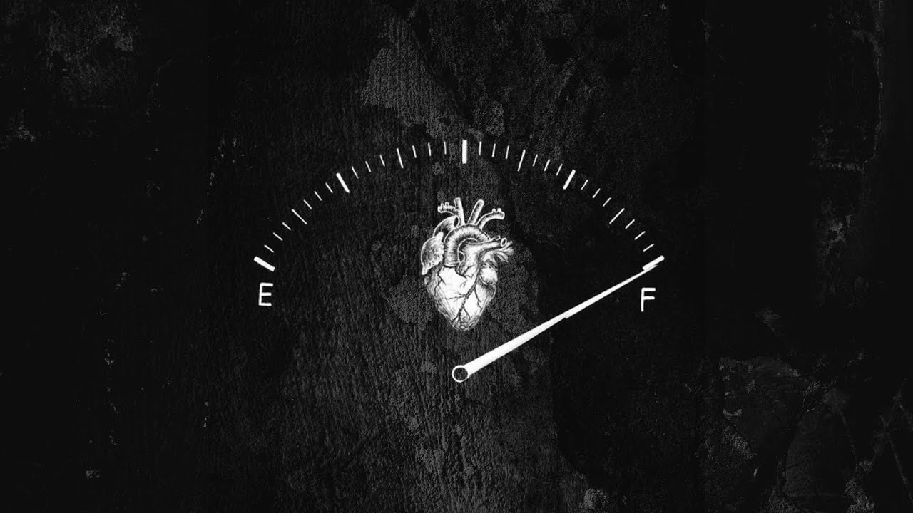 [SOLD] Old School Boom Bap Type Beat 