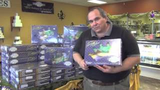 3 Best Bakeries in Baton Rouge, LA - Expert Recommendations