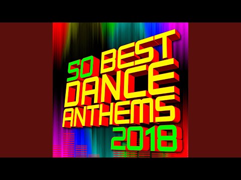 Youngblood (Remix)
