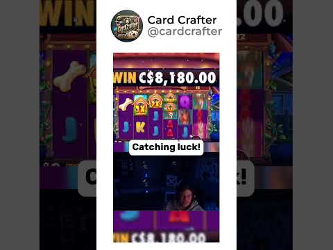 🎲 Best kept casino secrets revealed 💰 #onlinecasino #casino #slots #bonuses