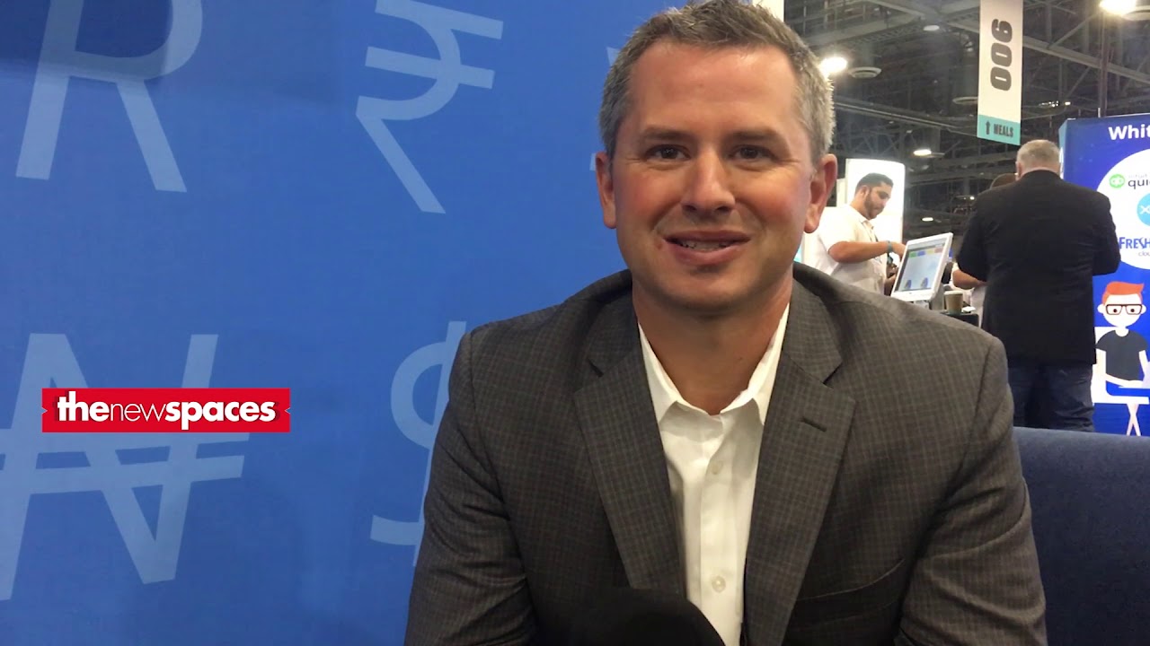 Global Payment Solution Makes Tuition Payments Easier