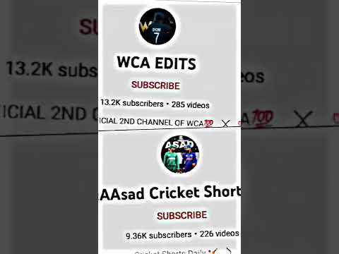 Cricket Shorts Creators 1V1 Battle Part-1 #shorts #ytshorts #cricket #cricketshorts #trend #viral