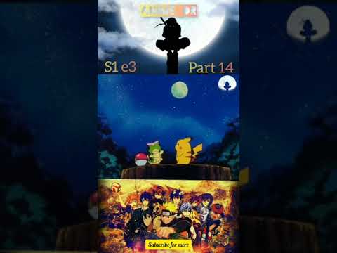 pokemon tamil #Tamil #anime #animetamil #bayblade #beyblade #tamil #beybladeburst #naruto #pokemon