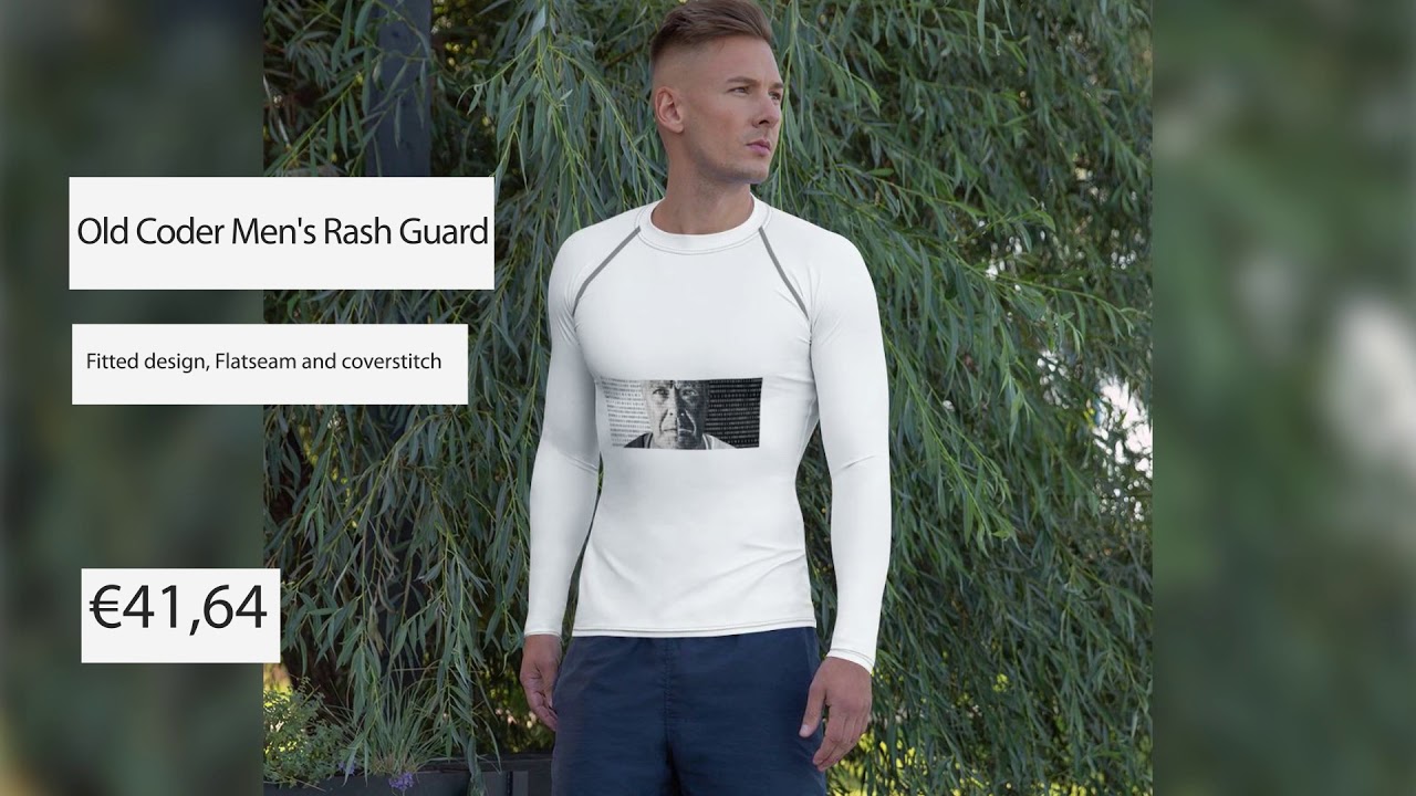 Geek Chic Wear - Geeky Clothes for Nerdy People