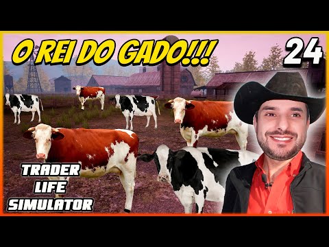 Steam Community :: Video :: AGORA SOU O REI DO GADO COM QUINTA CHEIA DE ...