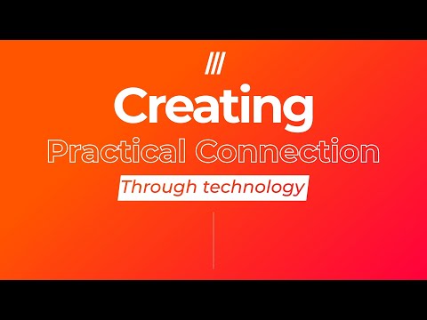 Retail Advantage Pricing, Alternatives & More 2025 | Capterra