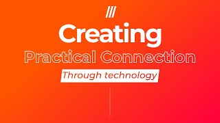 Retail Advantage Software - 2025 Reviews, Pricing & Demo