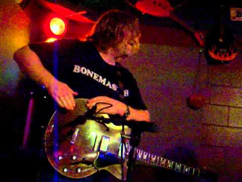 DAYLY'S CHEAP SHOTS BAND SAT 4-7-2012 009.mpg
