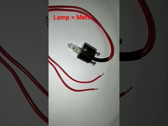 Membrane keypads - Sysmax Kx21 Hematology Analyzers- Keypad Trader ...