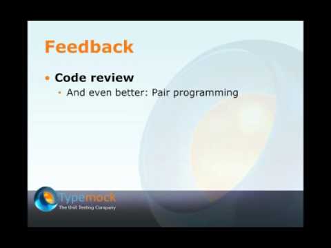 The Step by Step Guide to Building Effective Agile Development Processes