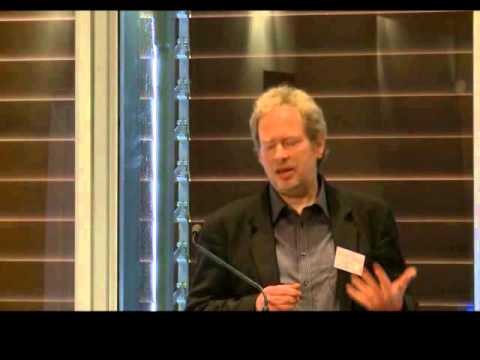 Animal Ethics and Politics | Robert Garner