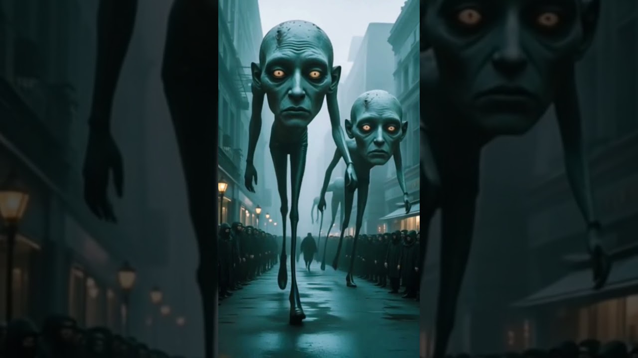 #horror #ghost #music #viral short 🎉🔥#amazing video