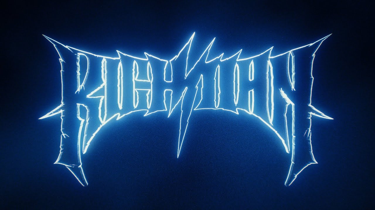 [閒聊] aespa‘Rich Man’INTRO預告！ - 看板KoreaStar - PTT網頁版