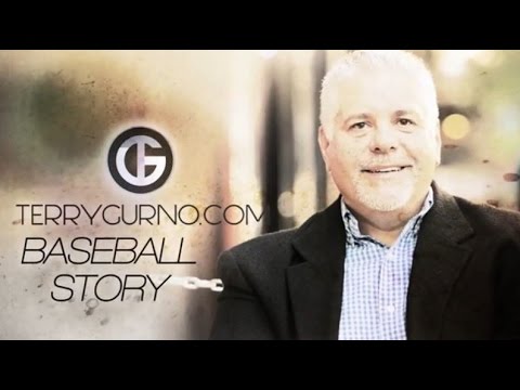 Baseball Story - A Life Changing Moment HD