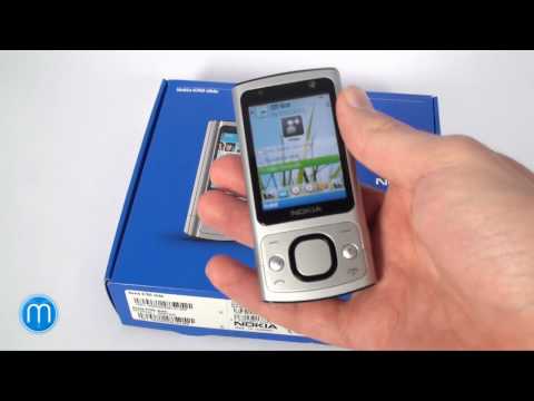 Телефон Нокиа 6700 Слайдер – Нокиа 6700 цена