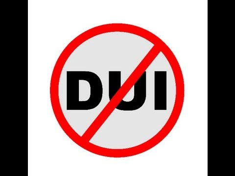 Best Orlando DUI Defense Attorney Lawyer Free Consultation Help Advice