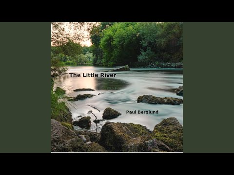 The Little River