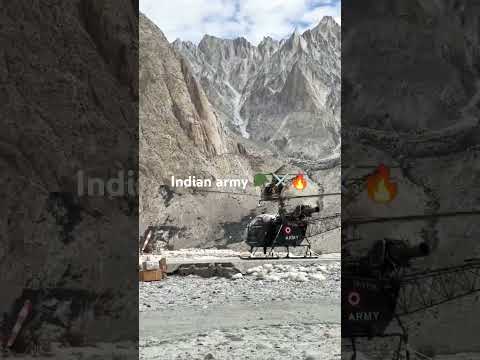 viral short #skating #gadar2firstdaypublicreview #sunntdeolaction #military