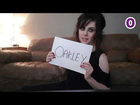 Popular Baby Names starting with the letter O I Emma's Baby Name Zone