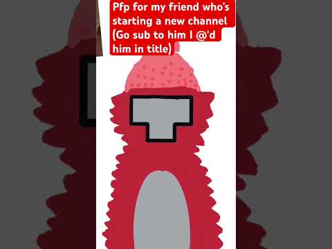 @XINTGT pfp hope you grow big #gtag #gorillatag