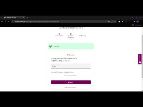 Oh no! Credit Card won't let you buy from GPT Girlfriend or another site. Skrill has you covered!