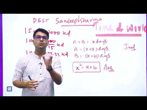 depression per Minute to Words per Minute| SSC CGL Tier 2 exam