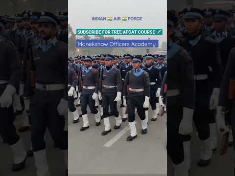 Afcat 2023 | Afcat course | Afcat 2023 course | Airforce | Indian Airforce | Sam Manekshaw #afcat