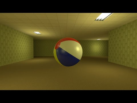 Steam Community :: Video :: Strange Steam games