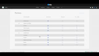 Blip Reviews, Cost & Features | GetApp Australia 2026