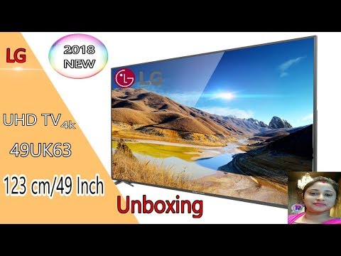 LG LED TV - Latest Price, Dealers & Retailers in India