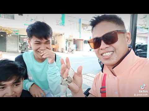 BASKETBALL PISIL PWET TECNIC PLMAR FUNNIESTINTERVIEW