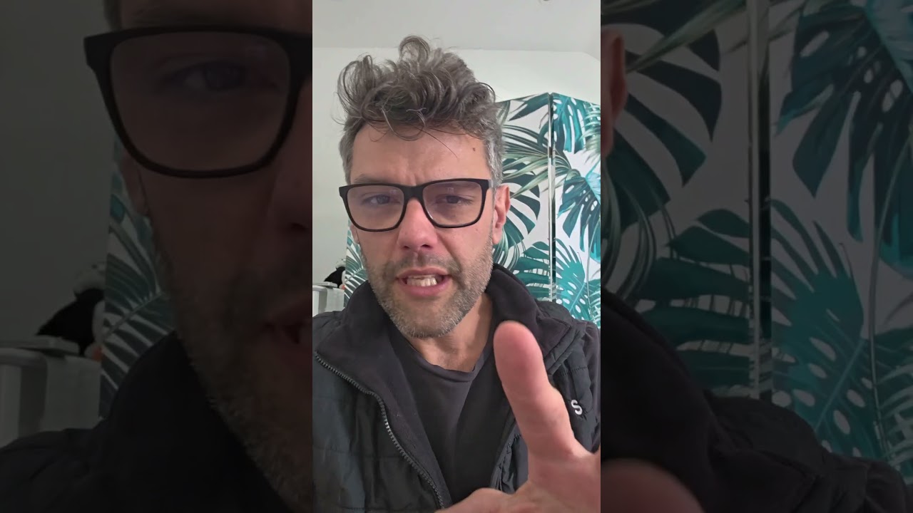 Wavlink access point install