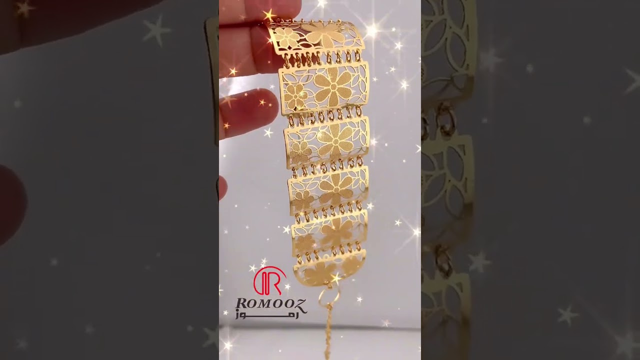 An 27a7 r kB0aS1cMSeJm yyaOonN lI6j8LcrSao 4r0 fPvrfukbv27EzTuVXMrczxh5w2TDkF1D4gAlWvf6s