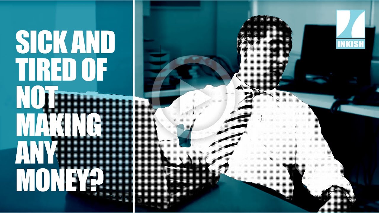 Printing United Infomercial · See you in Dallas October 23rd-25th 2019