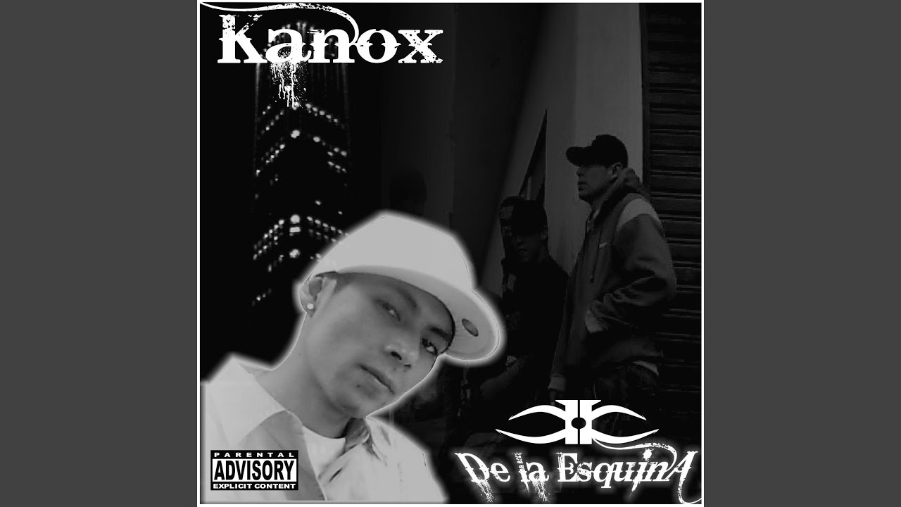 De la Esquina