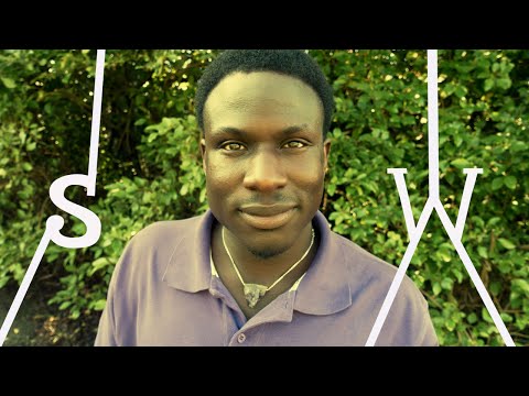 5 Words I Stopped Using Last Year || 'Simple' word magic