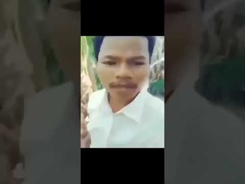 Steam Community :: Video :: sorry