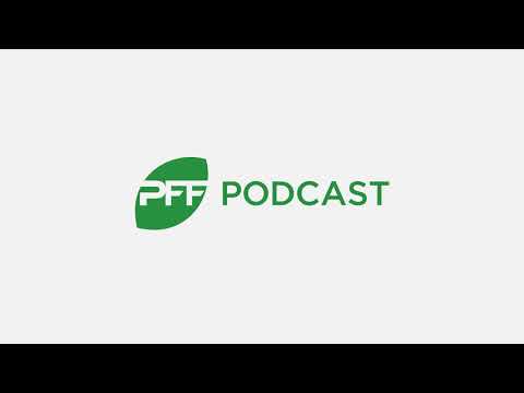 NFC North and South Preview