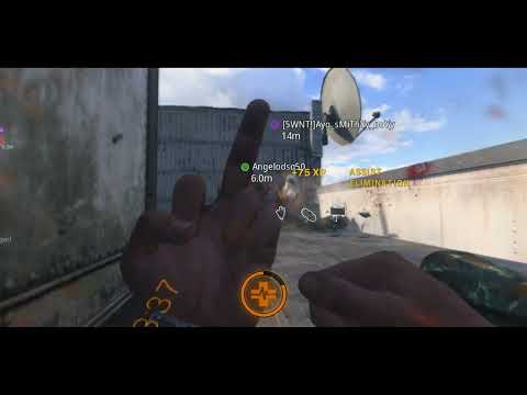 Steam Community :: Video :: Smithy Bois Last stand