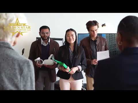 How to get golden Visa Dubai UAE | Get Dubai Golden Visa|Golden Star Businessmen Services LLC Dubai