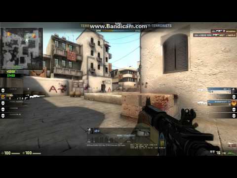 Steam Community :: Video :: Dust 2 A retake and defuse CS:GO