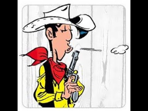 Steam Community :: Video :: toma jeroma macaco flaco